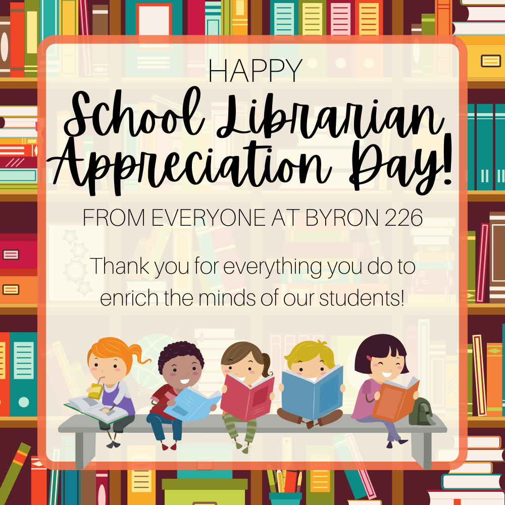 Mary Morgan Elementary School