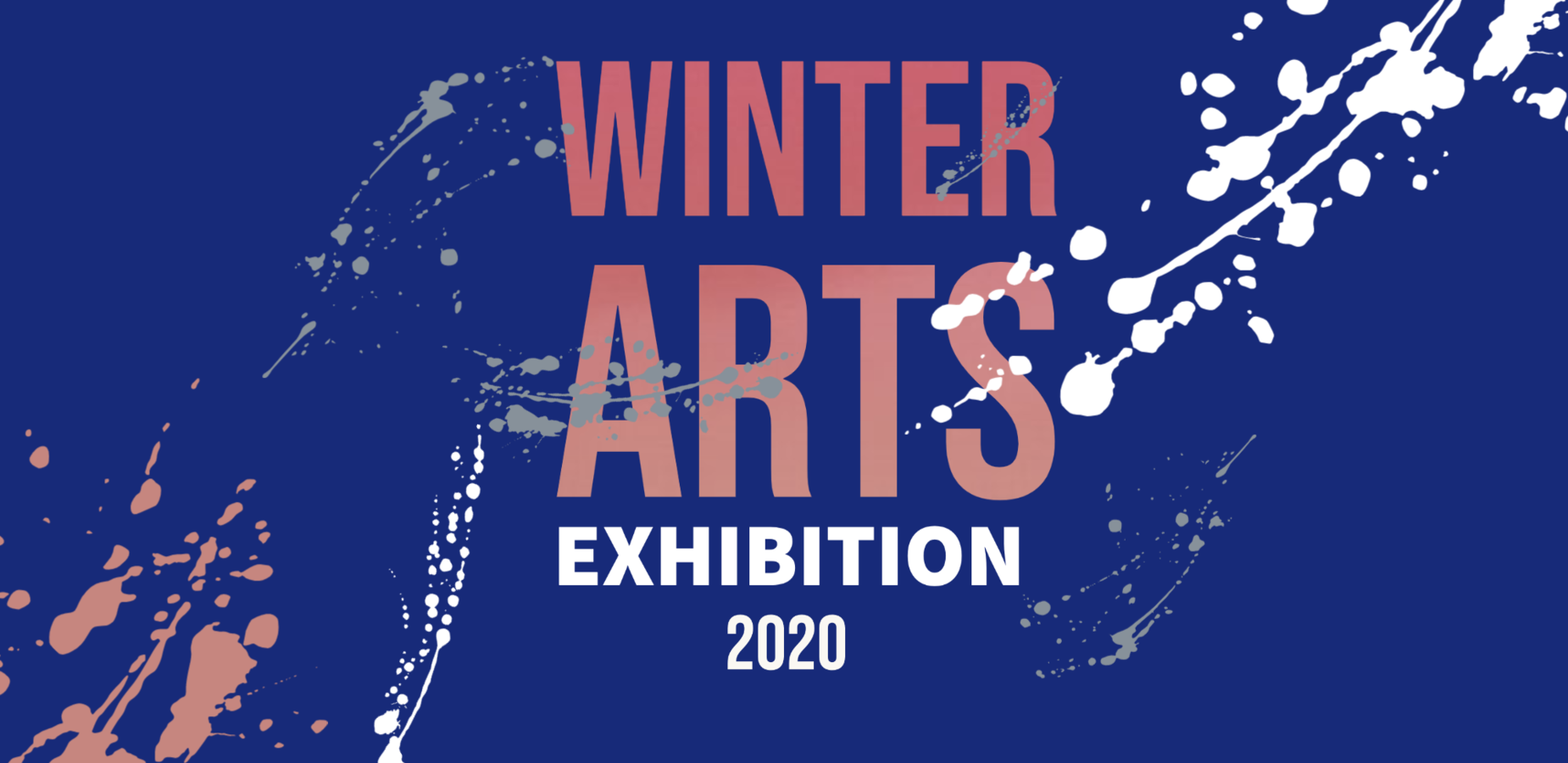 Fort Hamilton High School