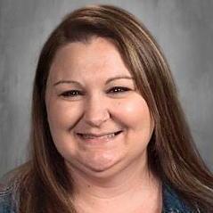 Staff Directory | Nettie Baccus Elementary School