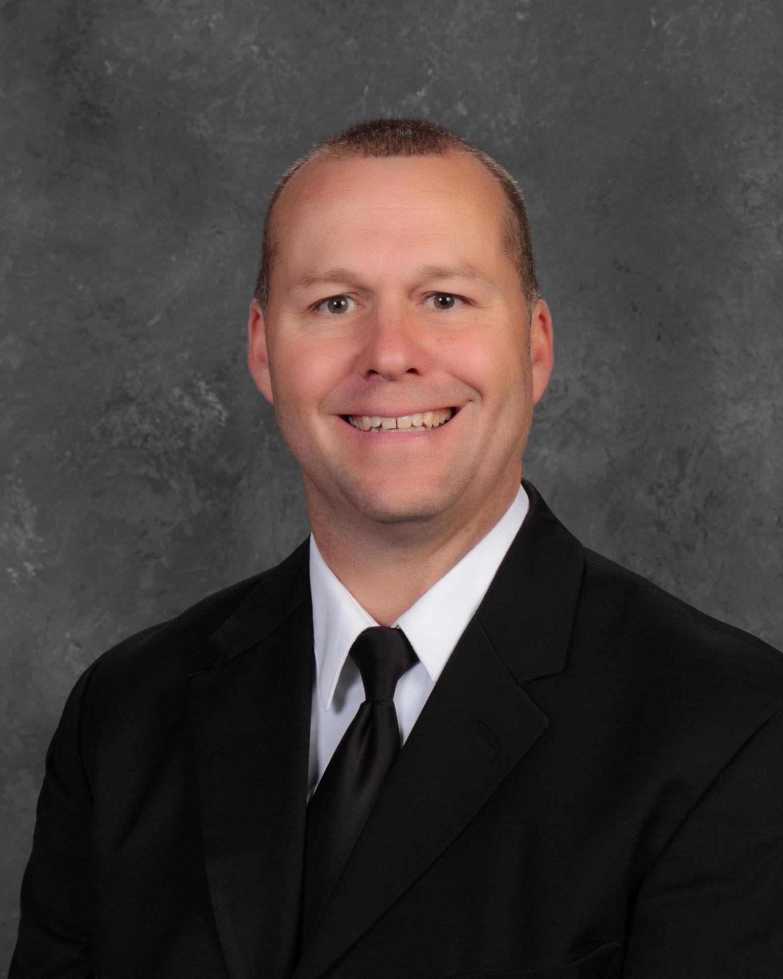 Pee Wee Football Coaching Staff – Coaches – Trumann School District