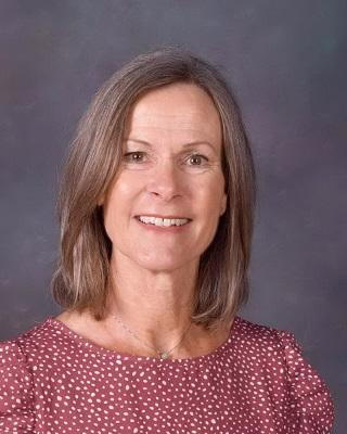 Fourth Grade – Teachers – Chatsworth Park Urban Planning Magnet School