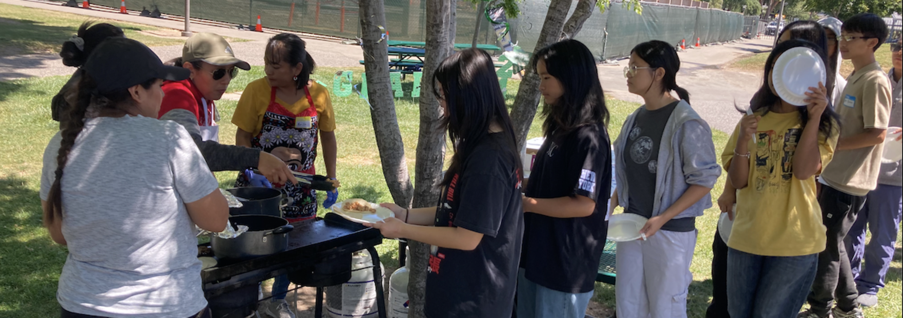 College Connection Academy