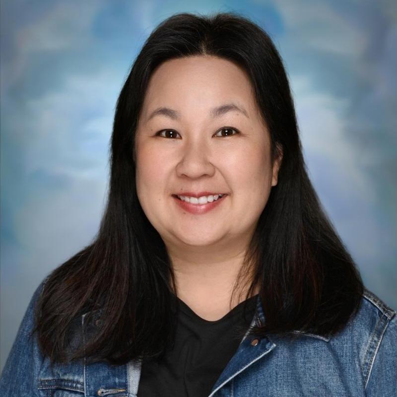 Staff Directory – Our School – Hollywood Elementary School