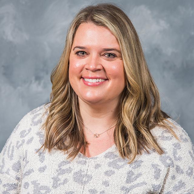 Staff Directory | Moxee Elementary School