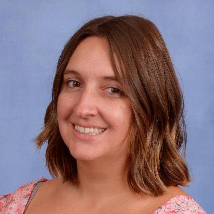 Victoria Freeman's Instagram, Twitter & Facebook on IDCrawl