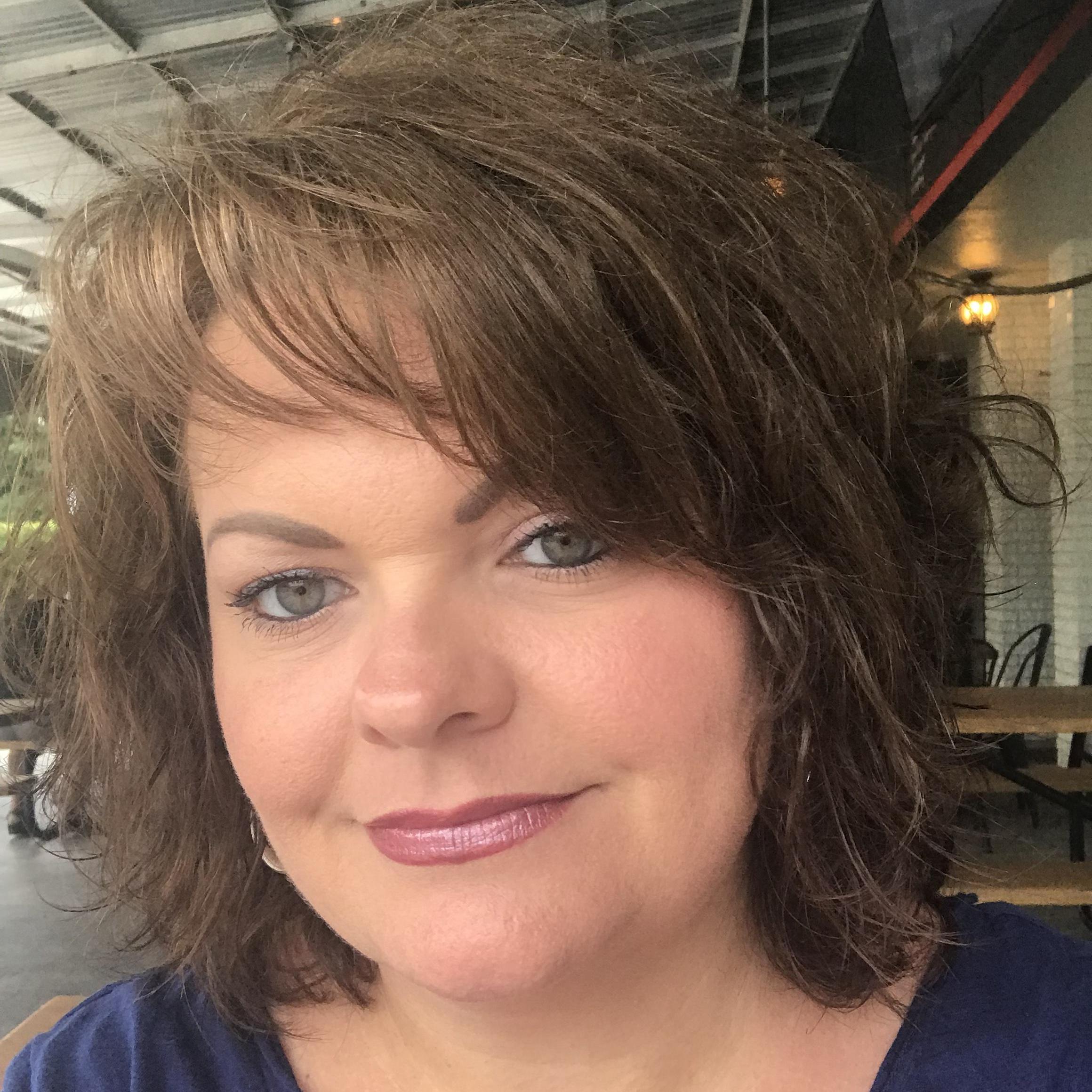 Staff Directory | Chuckey-Doak High School