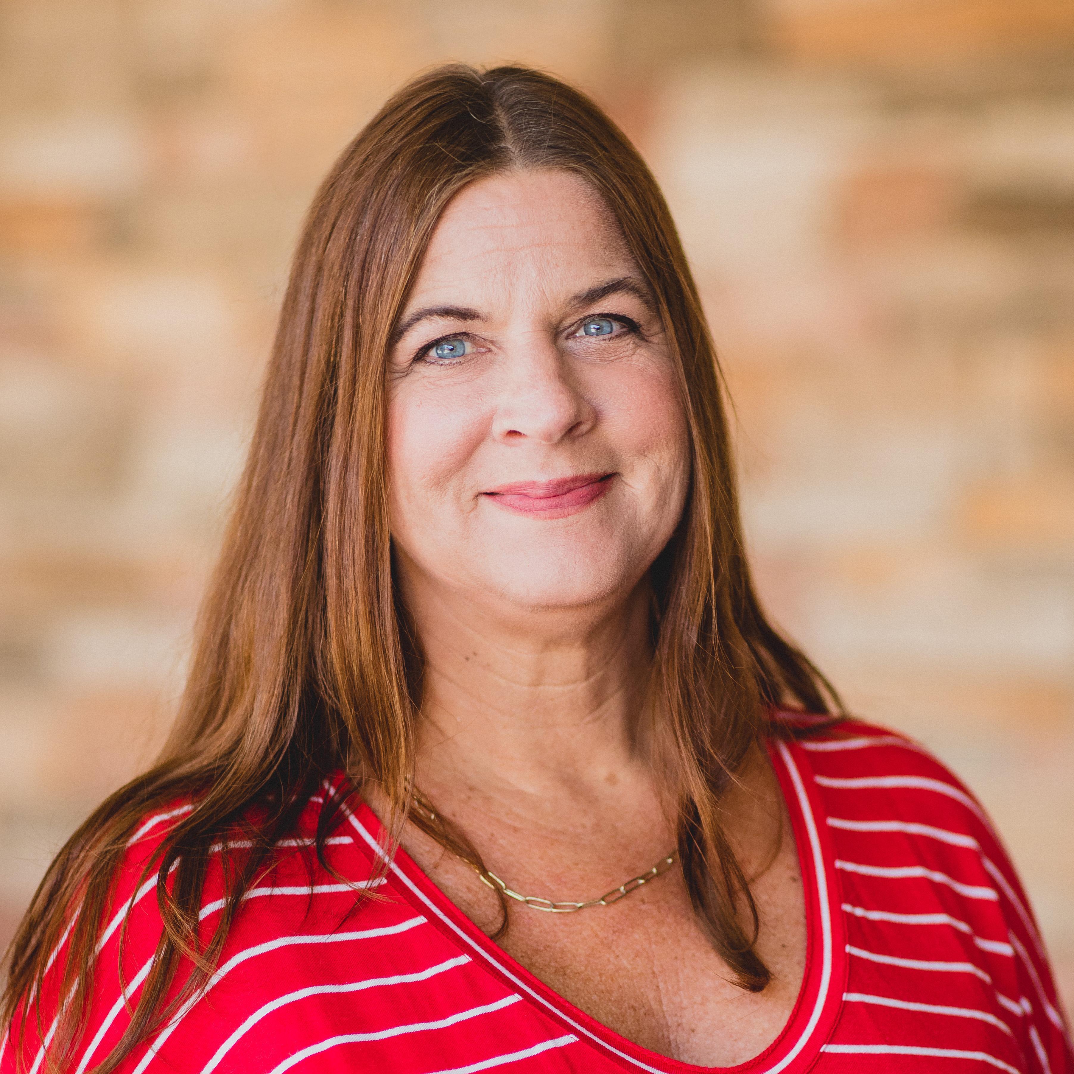 Staff Directory | Calvary Chapel Elementary School