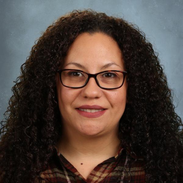 Staff Directory | Sacred Heart School