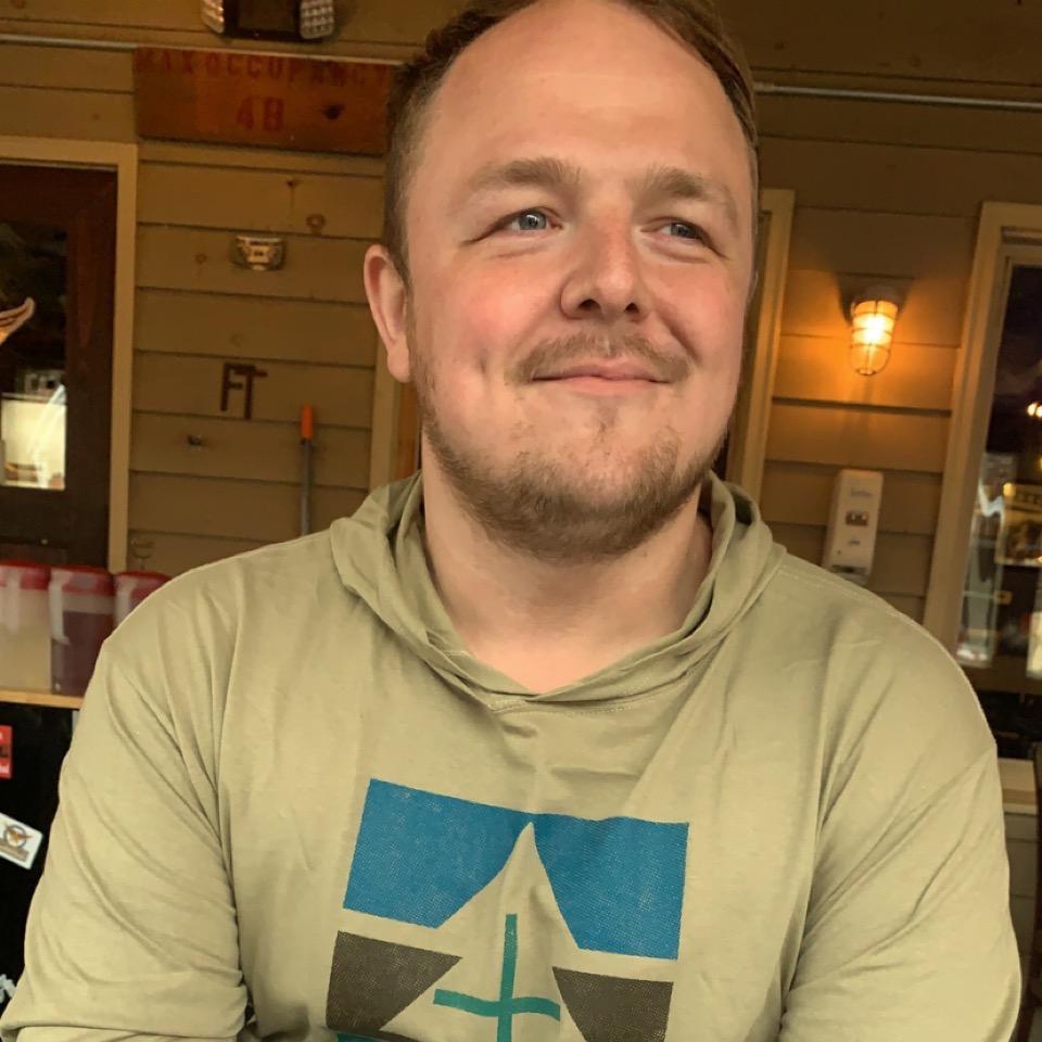 Staff Directory | Chuckey-Doak High School