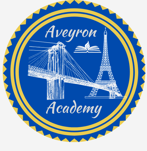Contact Us – Aveyron Academy – Brooklyn School for Career Development
