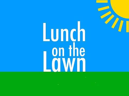 Talbert Middle School