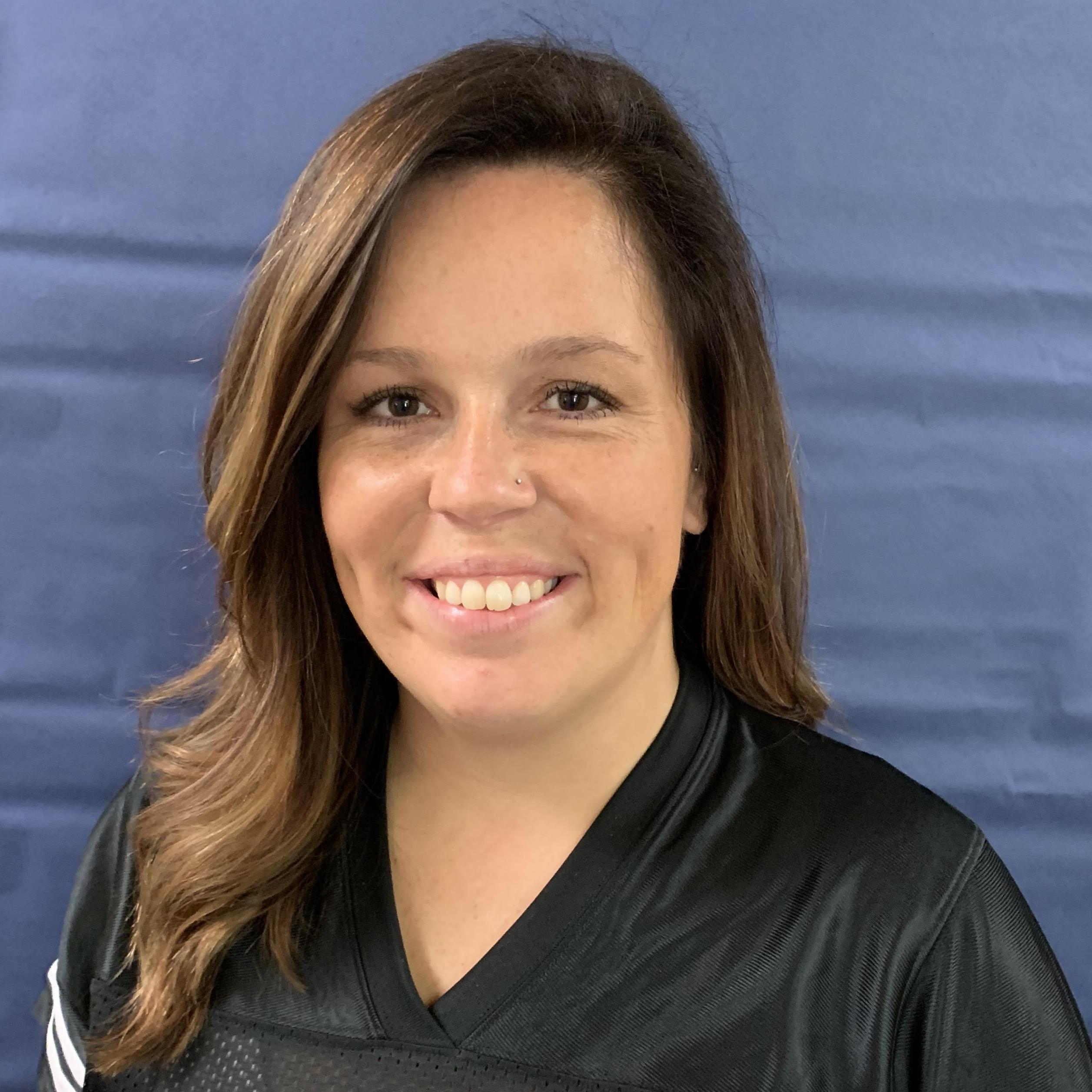 Staff Directory | Roebuck Elementary