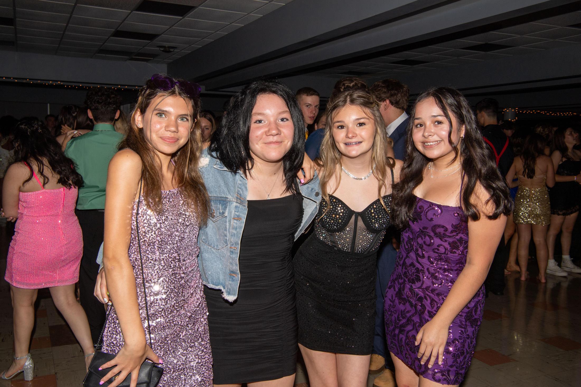 Home – Riverside High School – Riverside Beaver County School District