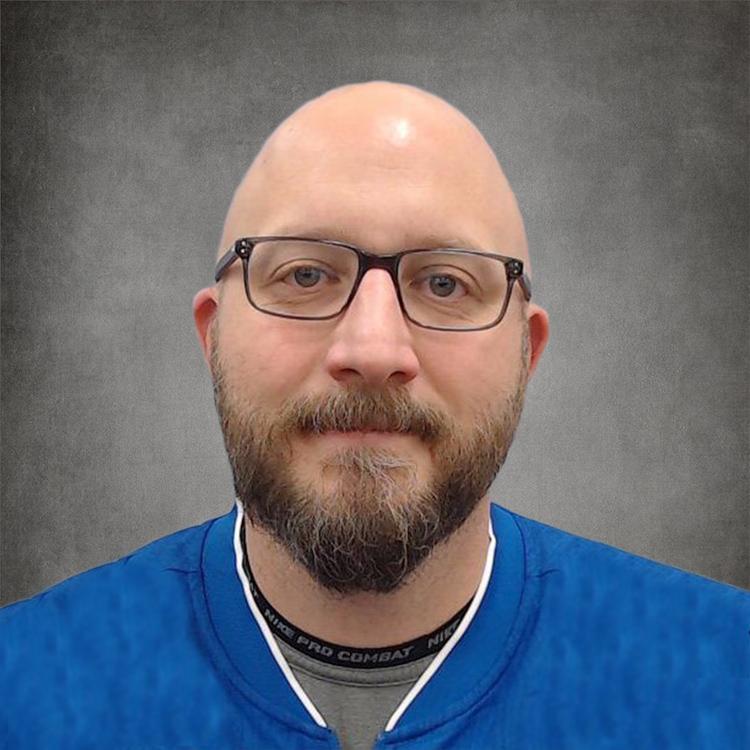 Staff Directory | Elkin Middle School