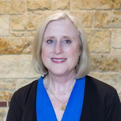 Staff Directory | ESC Region 7