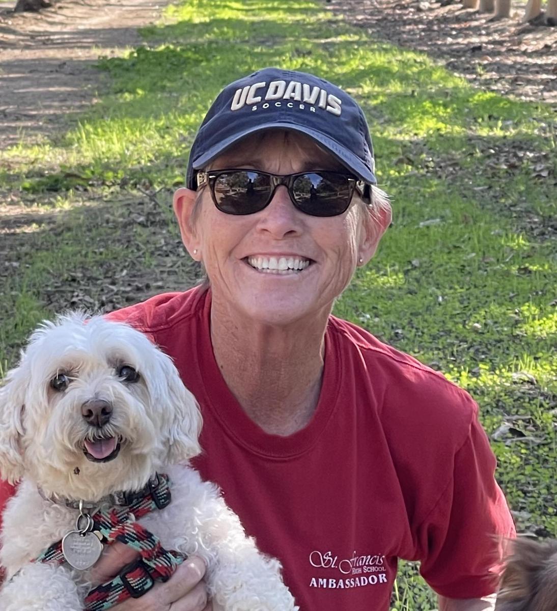 Meet Our Staff – Student Services – Natomas Charter School