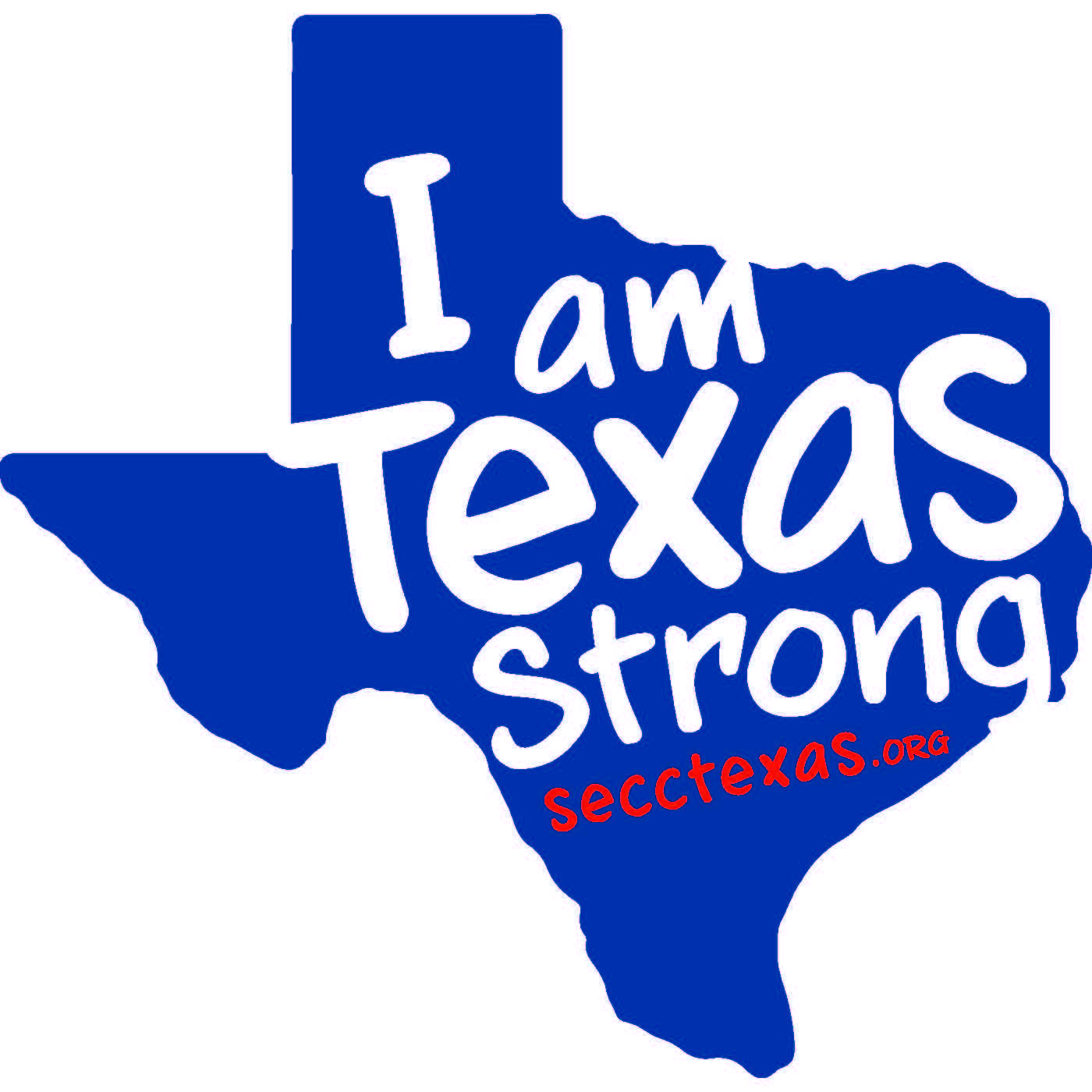 TSD's State Employee Charitable Campaign - Gabriel Cardenas - Texas ...