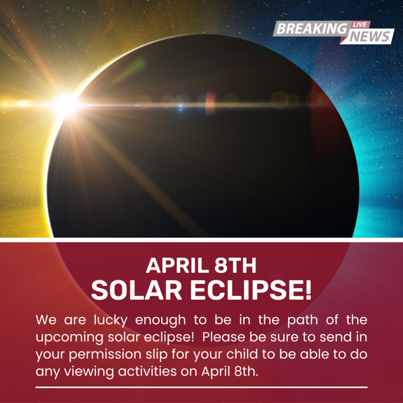 News | St. Francis of Assisi Catholic School