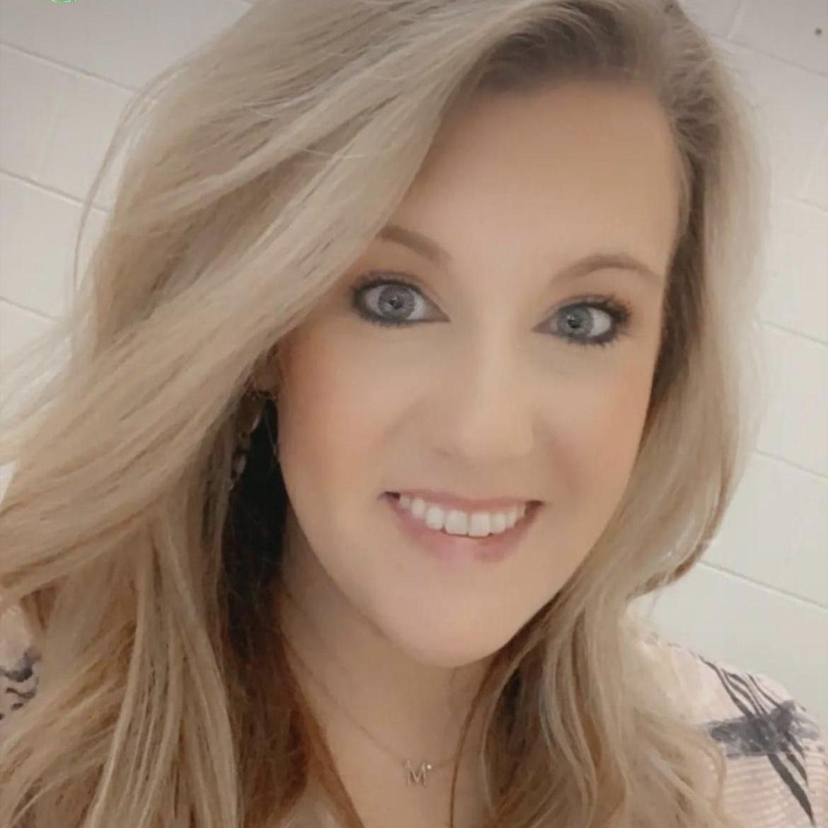Welcome Mallory Byrd Elmore Park Middle School
