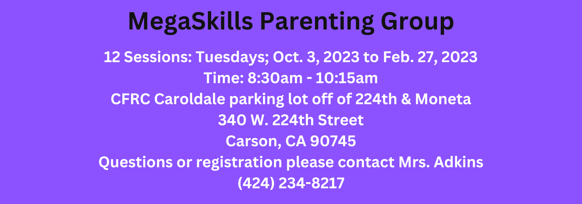 Caroldale Learning Community STEAM Academy