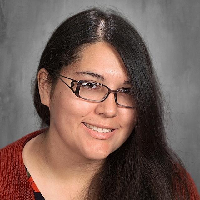 Staff Directory | Carbondale Elementary School District 95