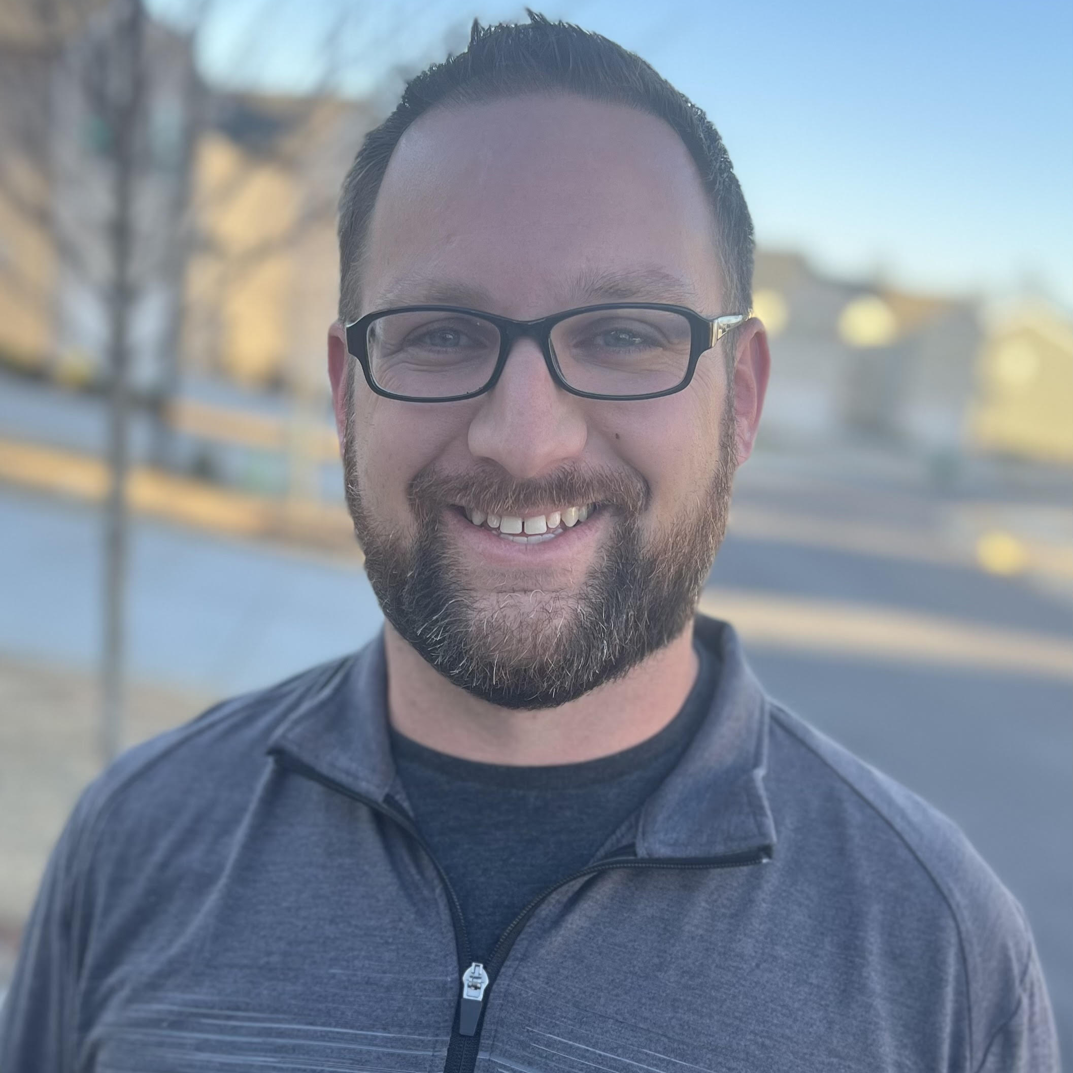 Math – Academics – Banks County High School