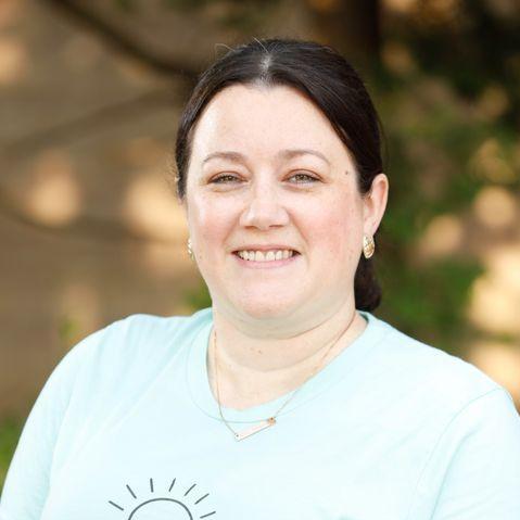 Jennifer Ledbetter's Instagram, Twitter & Facebook on IDCrawl