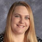 Staff Directory | Lammersville Unified School District