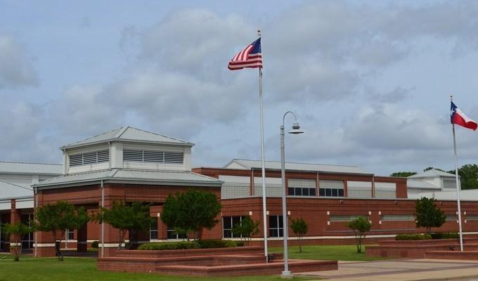 Whitehouse High Home – Whitehouse High School – Whitehouse Independent ...