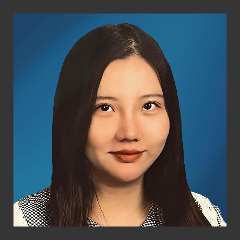 Broadway Teachers & Staff – OUR SCHOOL – Broadway Elementary