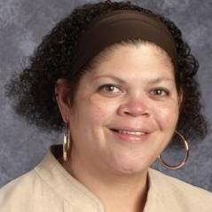 Staff Directory | Monsignor Bonner & Archbishop Prendergast Catholic HS