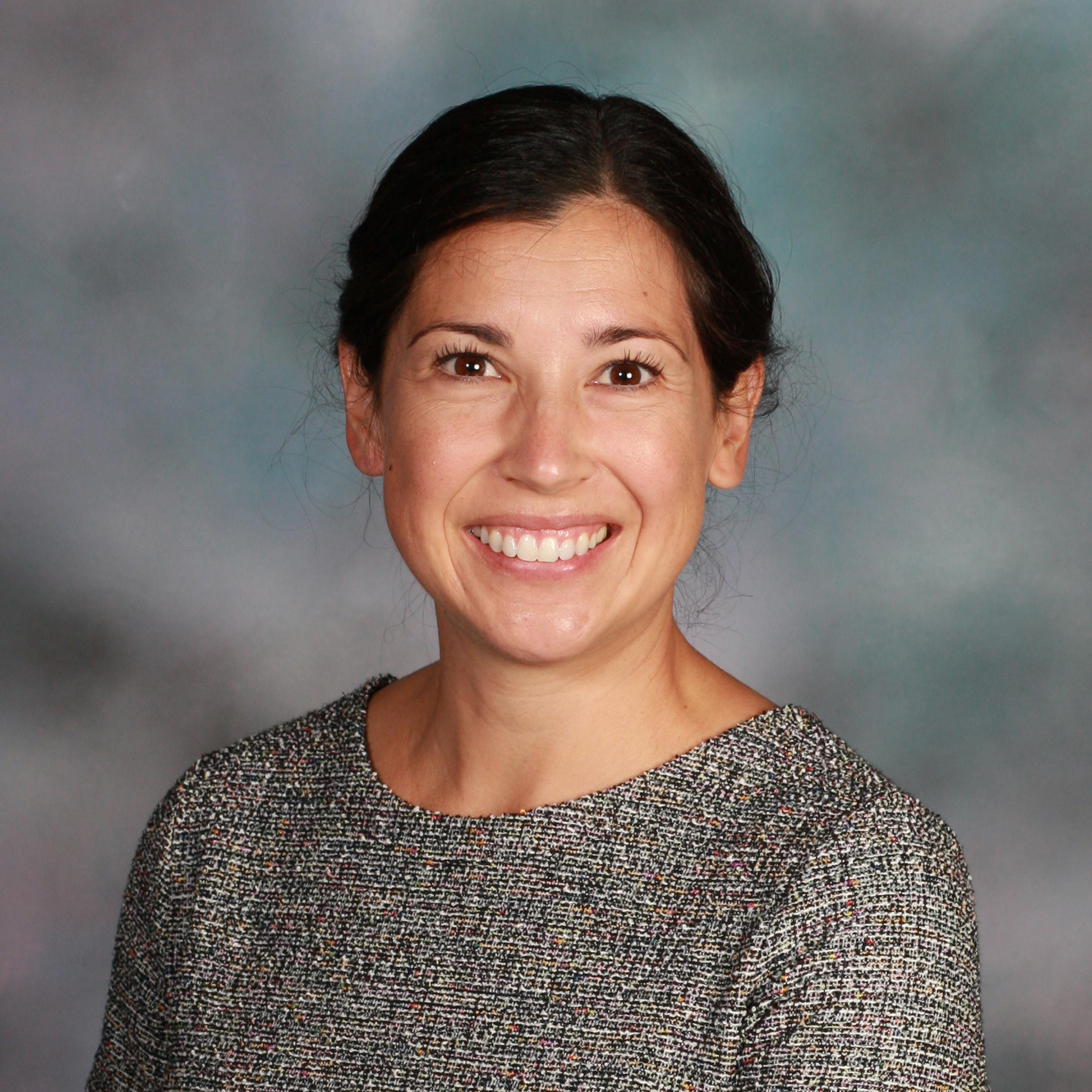 Staff Directory | Santa Rosa Academy