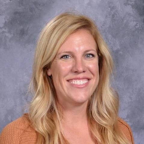 Staff Directory | Page Elementary