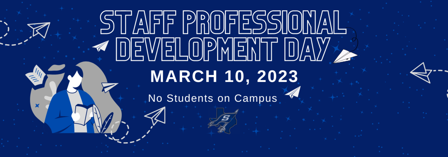 Shepherd Independent School District