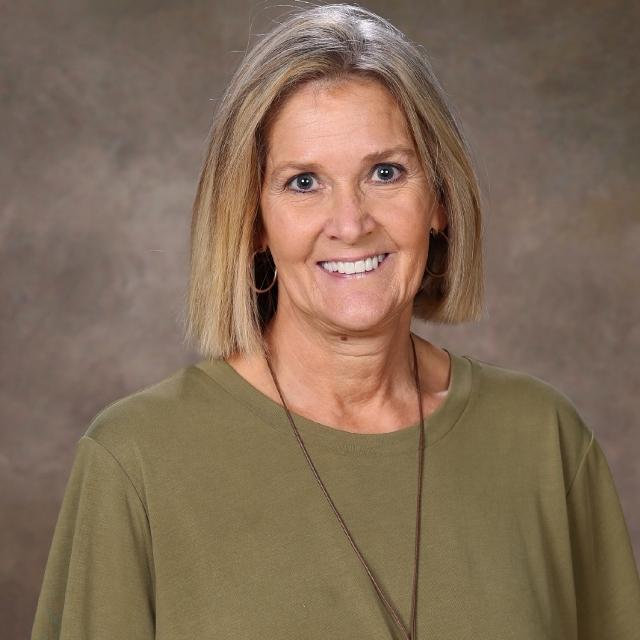 Staff Directory | Blackman High School