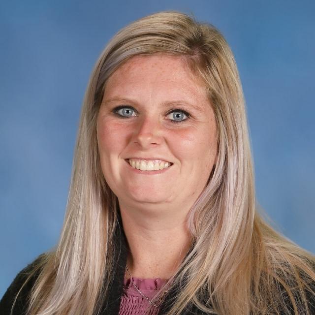 Staff Directory | North Todd Elementary School