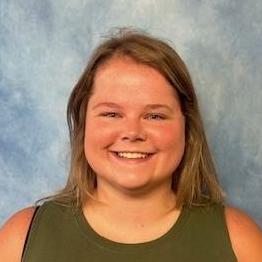 Staff Directory | Wahpeton Public Schools