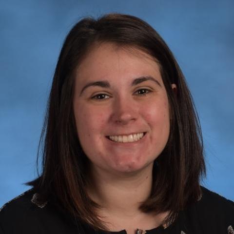 Staff Directory | North Brookfield Jr/Sr High School