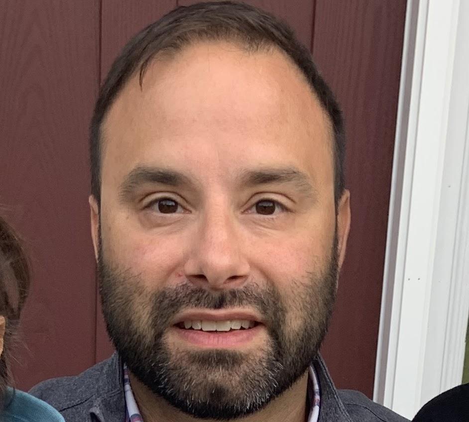 APS Math Department – Math Department – Arlington Public Schools