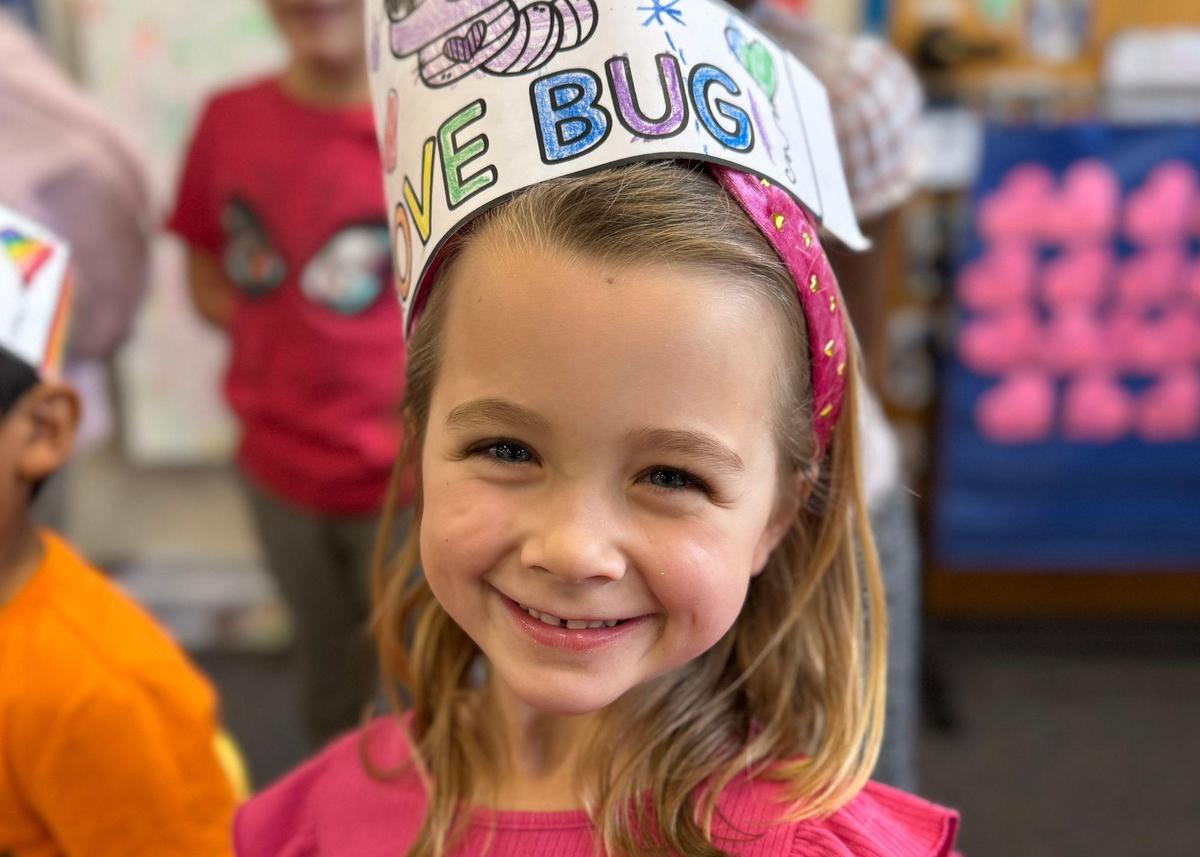 Transitional Kindergarten Expands Next Year | Moreland School District