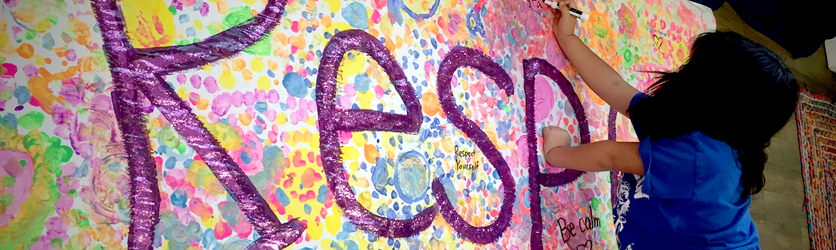 Donors-2019-20 – Annual Fund – Crestview Preparatory School