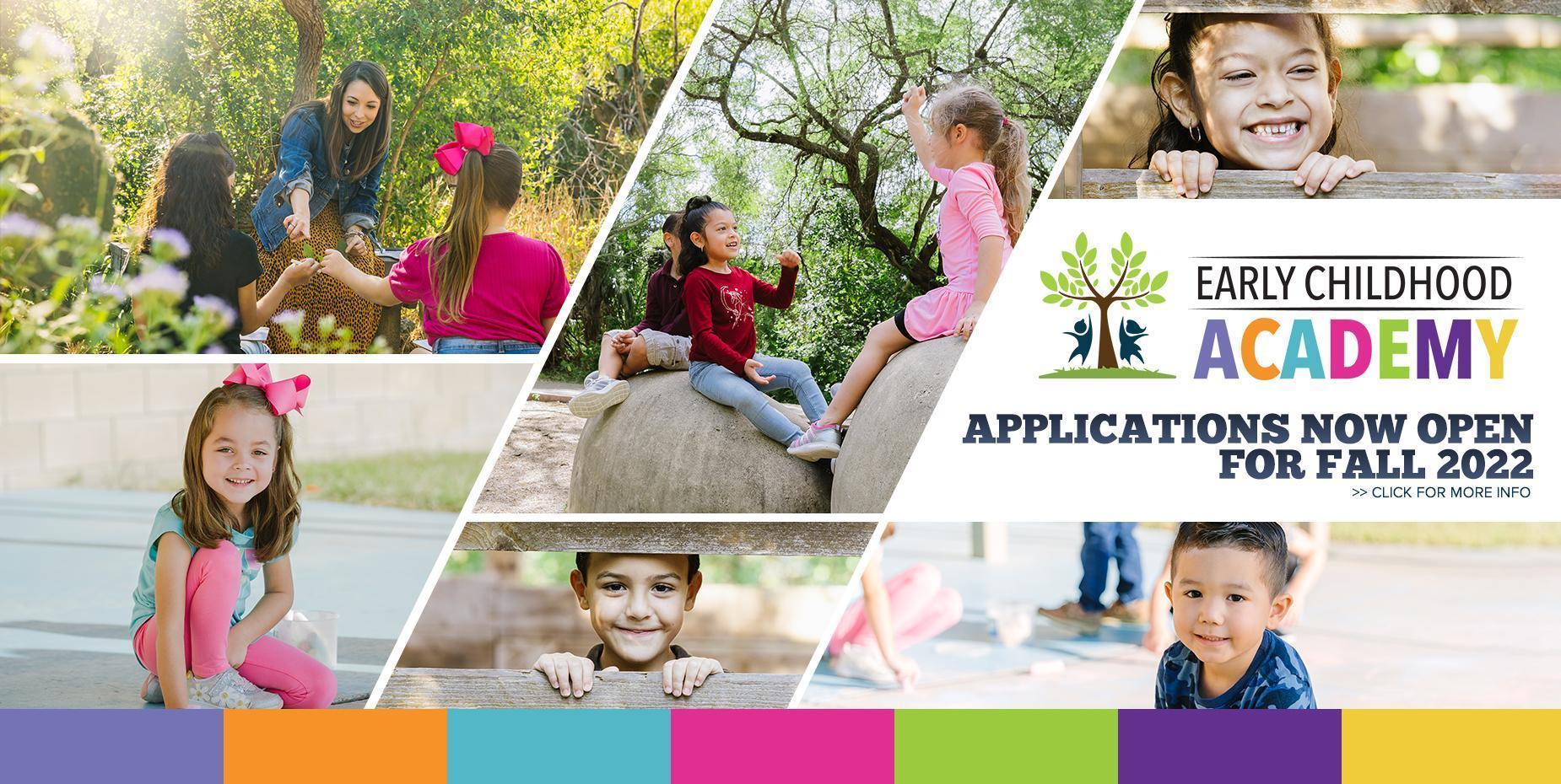 Lee H. Means Fine Arts Academy