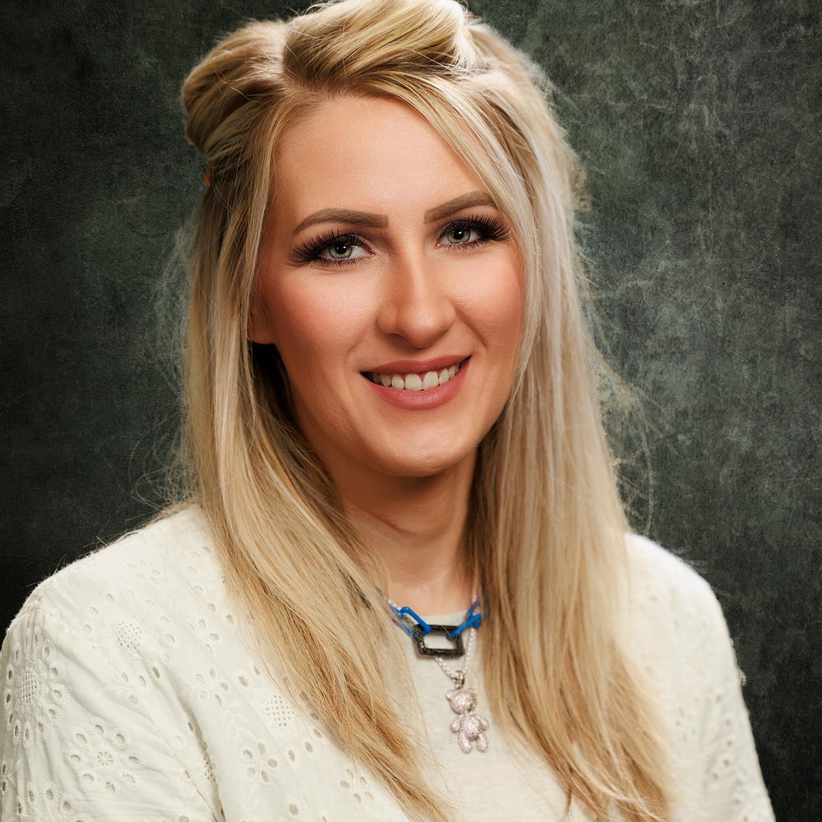 Staff Directory | Washakie County School District #2