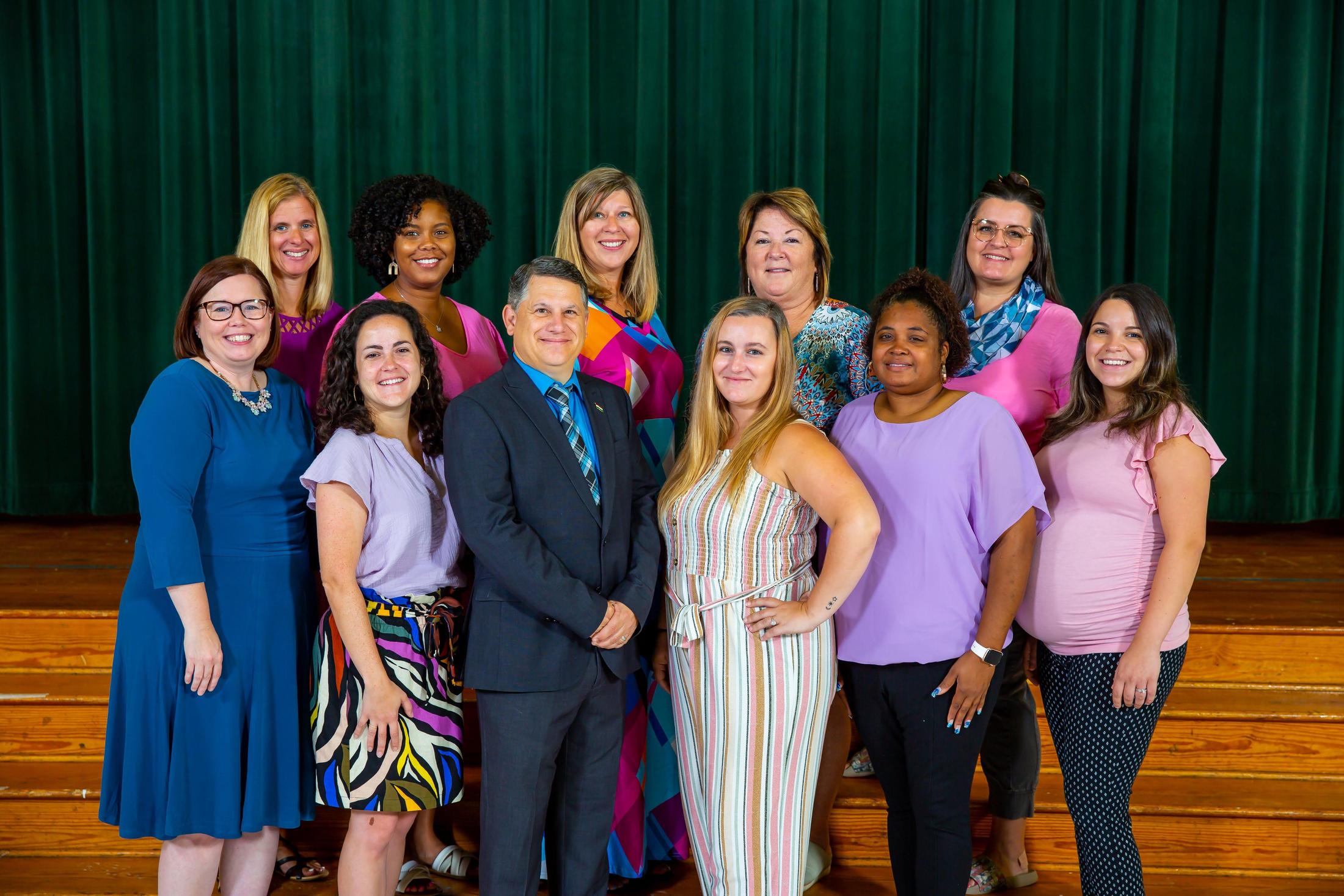 Third Grade Team At CAES Third Grade Team Carrollton Elementary School Third Grade Team At CAES Third Grade Team Carrollton Elementary School
