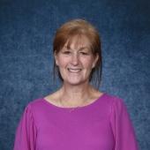 Staff Directory | Parkway Elementary School