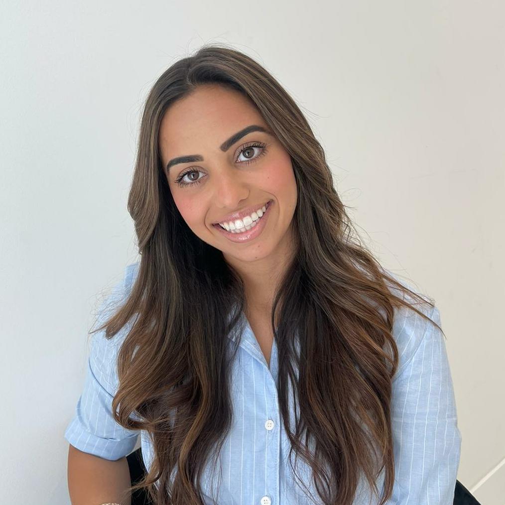 Staff Directory | Jewish Culture High School