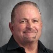 Staff Directory | Eagle Peak Middle School