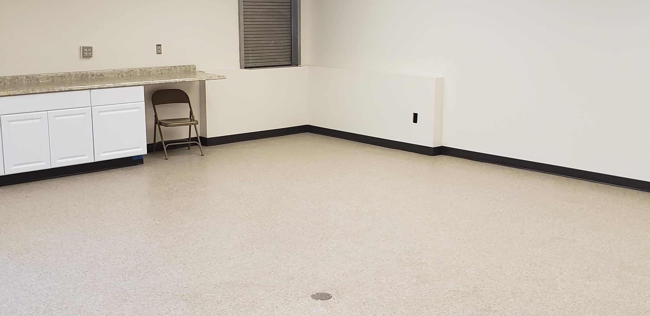 Projects - Facilities - Alhambra Unified School District