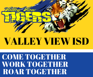 Valley View Independent School District
