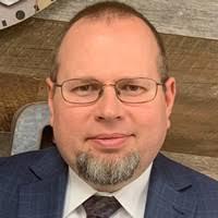 Staff Directory | Cheatham County Central High School